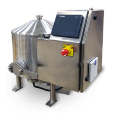 4 Necessary Machines for Any Confectioner - Savage Bros Co.